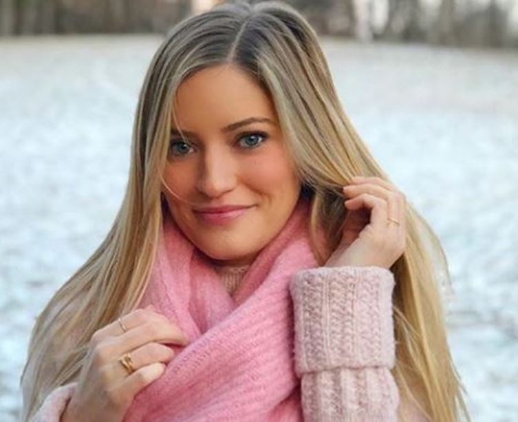 iJustine Net Worth 2024: Age, Height, Weight, Boyfriend, Dating, Bio-Wiki