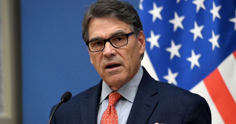 Rick Perry Net Worth 2024: Age, Height, Weight, Wife, Kids, Bio-Wiki